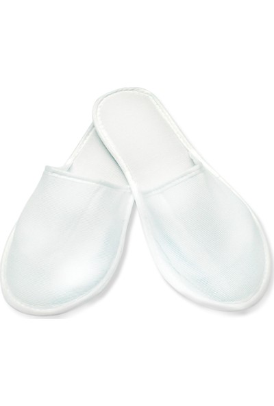 Liva Havlu Terlik - 100' lü