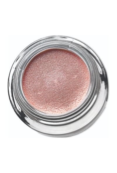 Farmasi Krem Göz Farı Pink Glow 01 3gr - 1301491