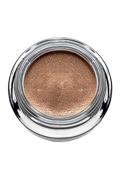 Farmasi Krem Göz Farı Orange Pop 03 3gr - 1301493