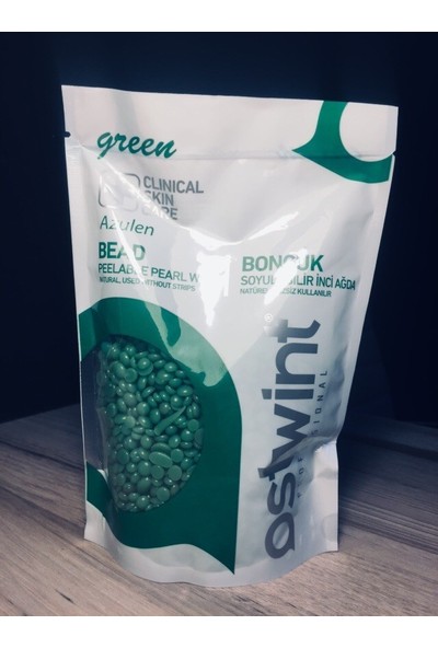 Ostwint Boncuk Ağda 250 gr Ostwint Boncuk Ağda 250 gr