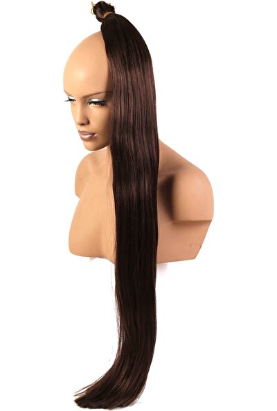 Aytuğ Peruk - Miss Hair - K Fiber Braid - 8 - Zenci Örgüsü Saçı, Afrika Örgüsü Malzemesi,Rasta,Topuz Saçı Aytuğ Peruk - Miss Hair - K Fiber Braid - 8 - Zenci Örgüsü Saçı, Afrika Örgüsü Malzemesi,Rasta,Topuz Saçı