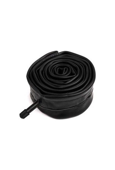 Cst 3.00-4 Engelli Araç İç Lastik Eğri Sibop Cst 3.00-4 Engelli Araç İç Lastik Eğri Sibop