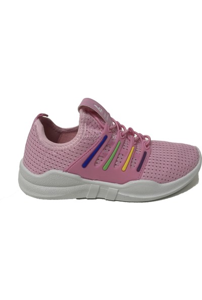 Gezer Trc22-2921 Günlük Çocuk Aqua Spor Ayakkabı/P