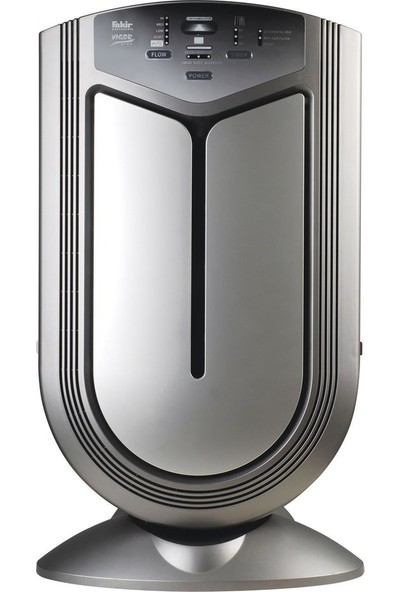 Fakir Vigor Plus İyonik Hava Temizleme Cihazı