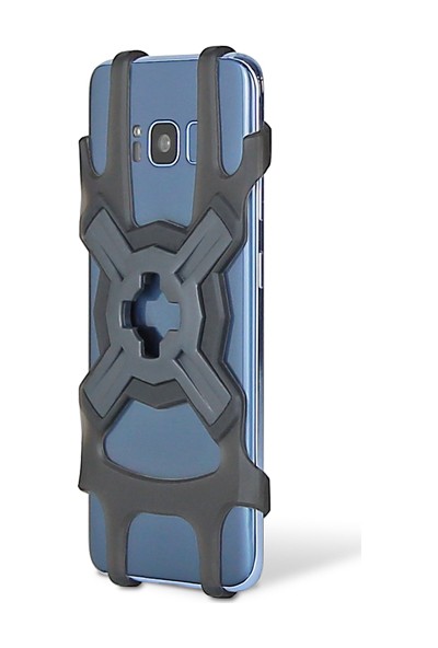 Cube X-Guard Universal Telefon Taşıyıcı