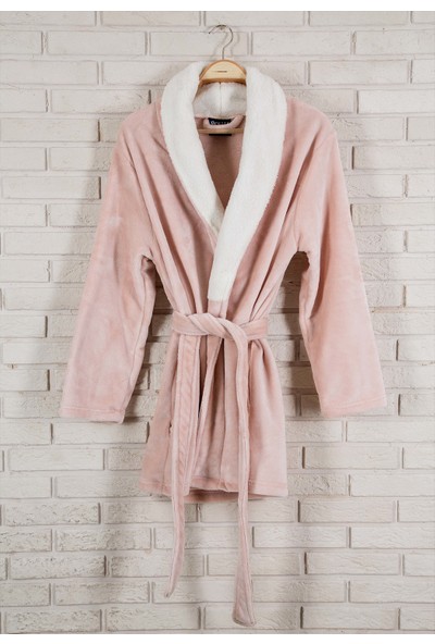 Mollia Soft Touch Ultra Bayan Robe