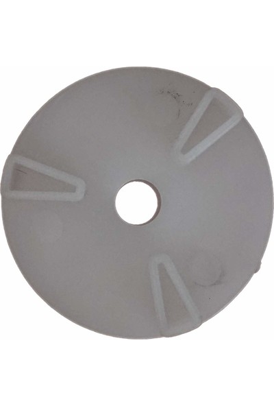 Valea Ford Focus Pencere Mekanizması Motoru İç Dişlisi