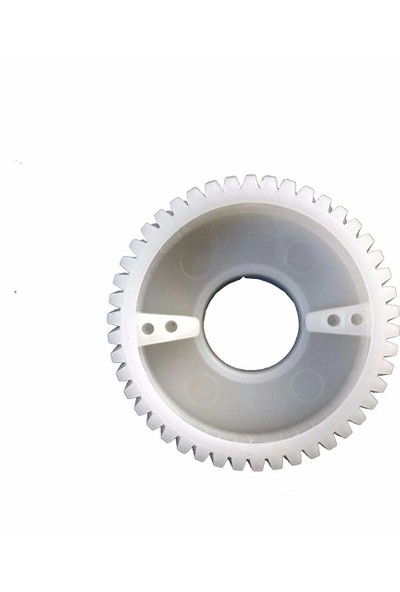 Valea Mercedes-Benz S-Class W220 W221 Cam İndirme Kaldırma Motor Tamir Makarası Valea Mercedes-Benz S-Class W220 W221 Cam İndirme Kaldırma Motor Tamir Makarası