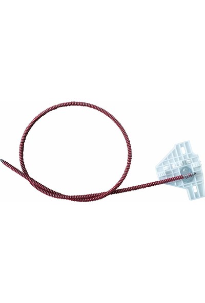 Valea Master Movano Interstar Iveco Daily Ön Sol Kapı Cam Tamir Seti Valea Master Movano Interstar Iveco Daily Ön Sol Kapı Cam Tamir Seti