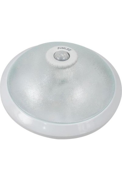 Zumled Zum 1010 Tavan Armatürü Zumled Zum 1010 Tavan Armatürü