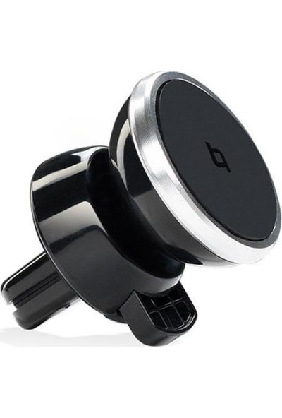 T Tec 2Tt05 Easydrıve2 Unıv Araç İçi Tel Tutucu