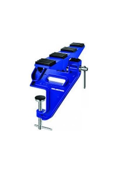 Holmenkol All In One 2 0 Kayak Bakım Sehbası Holmenkol All In One 2 0 Kayak Bakım Sehbası