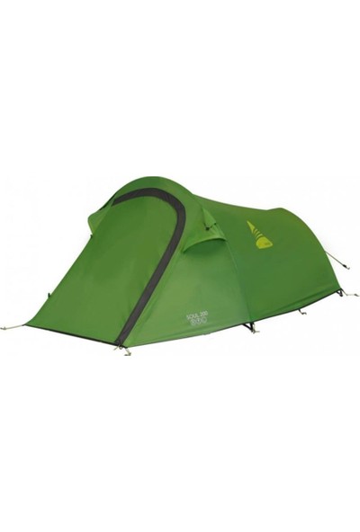 Vango Soul 200 2 Kişilik Çadır Vango Soul 200 2 Kişilik Çadır