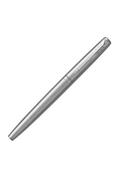 Parker Jotter Dolma Kalem Krom