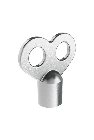 Ege Kalorifer Radyatör Petek Havlupan Hava Alma Anahtarı Purjör Ege Kalorifer Radyatör Petek Havlupan Hava Alma Anahtarı Purjör