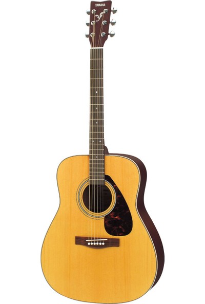 Yamaha F370 Akustik Gitar