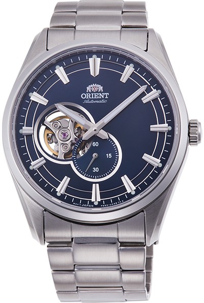 Orient RA-AR0003L10B Erkek Kol Saati