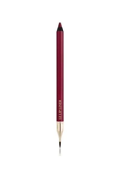 Lancome Le Lip Lip Liner Dudak Kalemi 132 Caprice