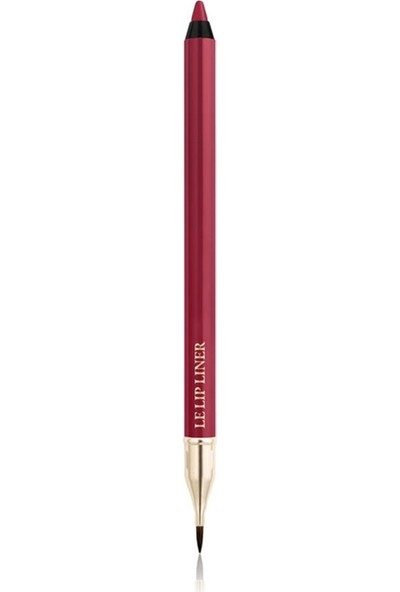 Lancome Le Lip Lip Liner Dudak Kalemi 06 Rose Nu Lancome Le Lip Lip Liner Dudak Kalemi 06 Rose Nu