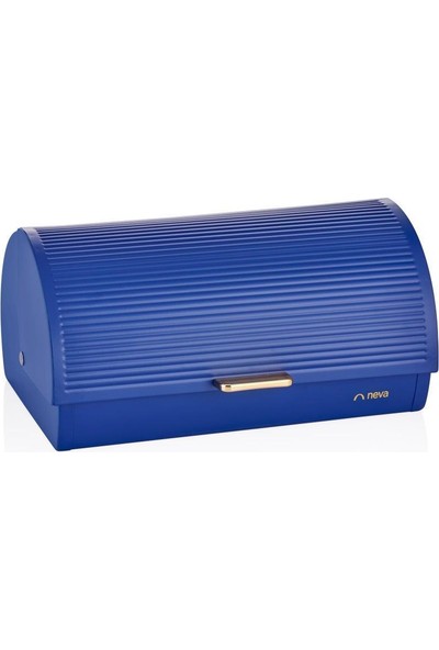 Neva N2725 Sweet Premium Yakamoz NewLine Ekmeklik