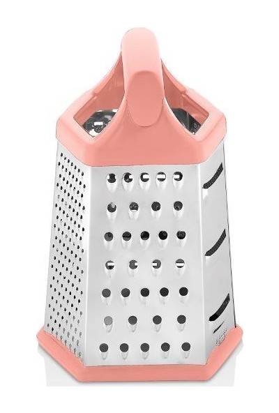 Neva N2647 Sweet Rende-Pembe Neva N2647 Sweet Rende-Pembe