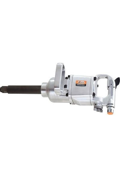 Retta Havalı Somun Sıkma - Rfd5301