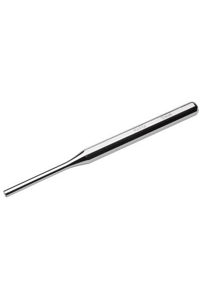 Retta Düz Pim Zımba 4Mm- Rpz0415