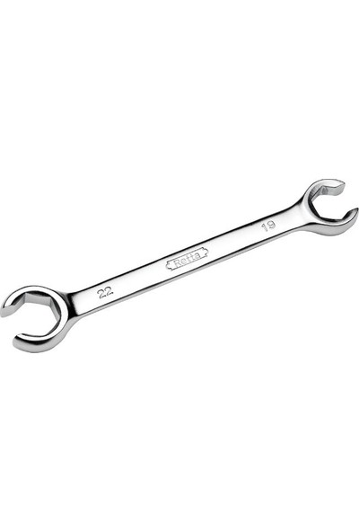 Retta Rekor Anahtar 13X14 - Rra1314