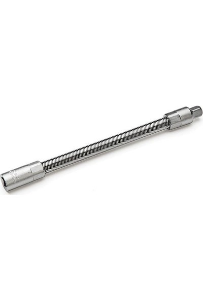 Retta 1/4 Uzatma Kolu 150Mm - Ryu0150