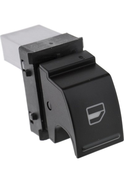 Valea Pencere Anahtarı Seat Leon Volkswagen Golf Passat Jetta Caddy 7L6959855B Valea Pencere Anahtarı Seat Leon Volkswagen Golf Passat Jetta Caddy 7L6959855B