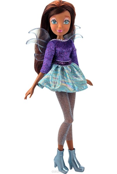 Wi̇nx Club Forever Fashion Layla