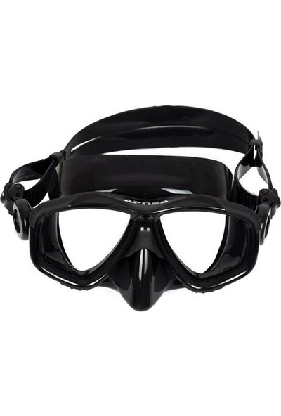 Apnea Dentex Maske