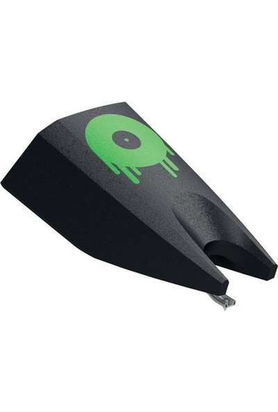 Ortofon Stylus CC MKII Mix DJ Pikap İğnesi Ortofon Stylus CC MKII Mix DJ Pikap İğnesi