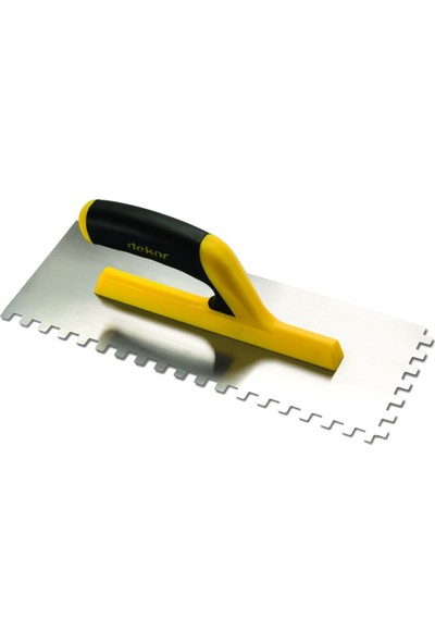 Dekor Seramik Malası Kare Dişli Açık Pls Sap 35 Cm (8x8) Dekor Seramik Malası Kare Dişli Açık Pls Sap 35 Cm (8x8)