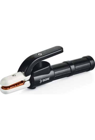 SGS Kaynak Pensesi 300 Amper