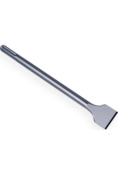 SGS SDS Max Extra Geniş Keski 400mm