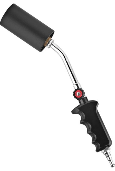 SGS Vanalı Şalümo 13cm