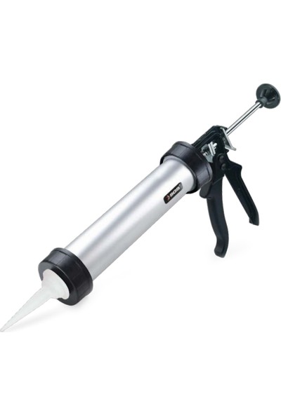 SGS Sosis Tabancası Alüminyum 400ml