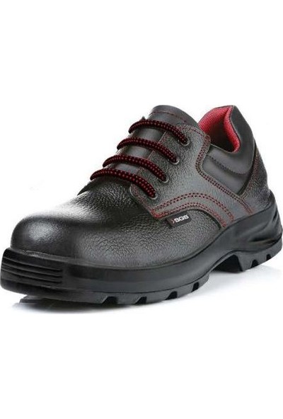 SGS Çelik Burunlu İş Ayakkabısı 40 No