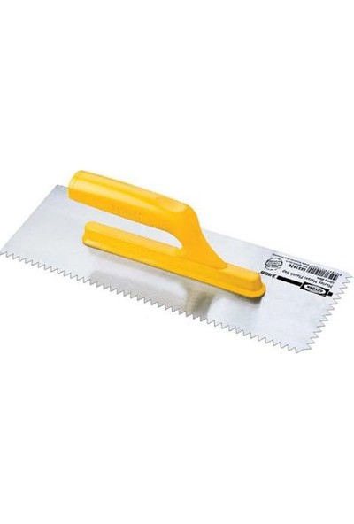 SGS Marley Malası 30cm SGS Marley Malası 30cm