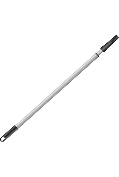 SGS Fırça Sapı Metal 120cm