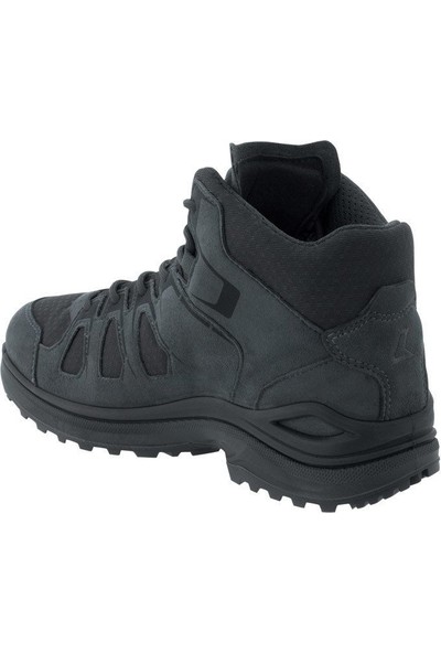 Lowa Innox Evo Gtx Yeşil Bot