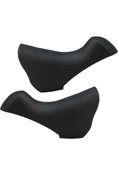 Shimano St R3000 Sora Stı Kol Bracket Hood Shimano St R3000 Sora Stı Kol Bracket Hood