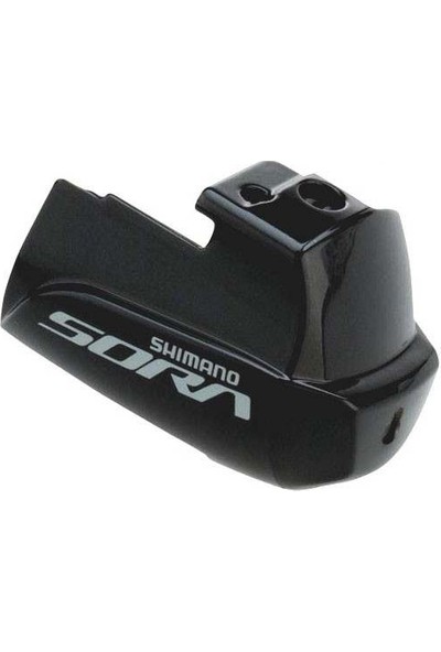 Shimano St R3000 Sora Stı Sağ İsim Plakası Ve Vidası Y05T98030 Shimano St R3000 Sora Stı Sağ İsim Plakası Ve Vidası Y05T98030