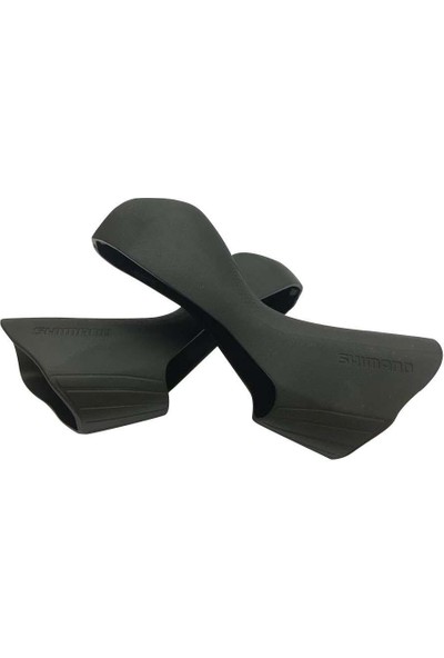 Shimano St R7020 105 Stı Kol Bracket Hood Shimano St R7020 105 Stı Kol Bracket Hood