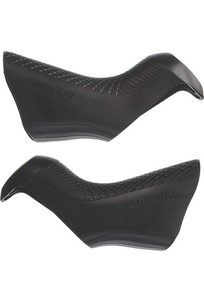 Shimano St R8050 Ultegra Di2 Stı Kol Bracket Hood Shimano St R8050 Ultegra Di2 Stı Kol Bracket Hood