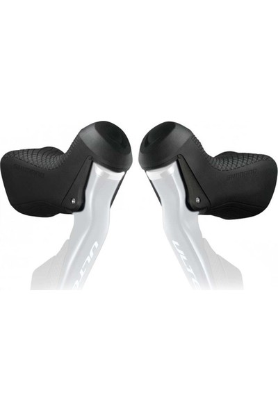 Shimano St R8070 Ultegra Di2 Stı Kol Bracket Hood Shimano St R8070 Ultegra Di2 Stı Kol Bracket Hood