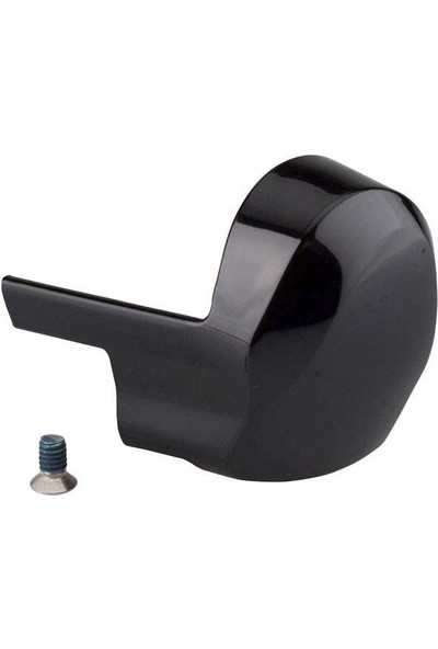 Shimano St R9100 Stı Sol İsim Plakası Ve Vidası Y0Bg98020