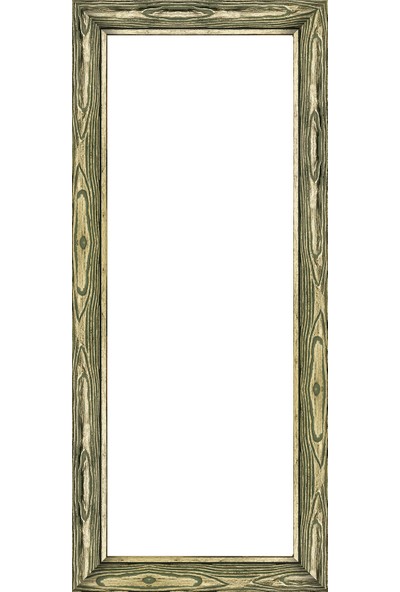 Art Puzzle Çerçevesi 1000'Lik Platin-Yaldız Panorama Çerçevesi