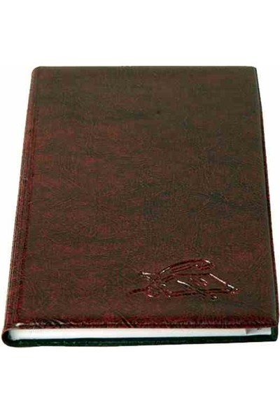 Liz Fihrist 12X22 Biala Uzun Dar 3 Lü 221